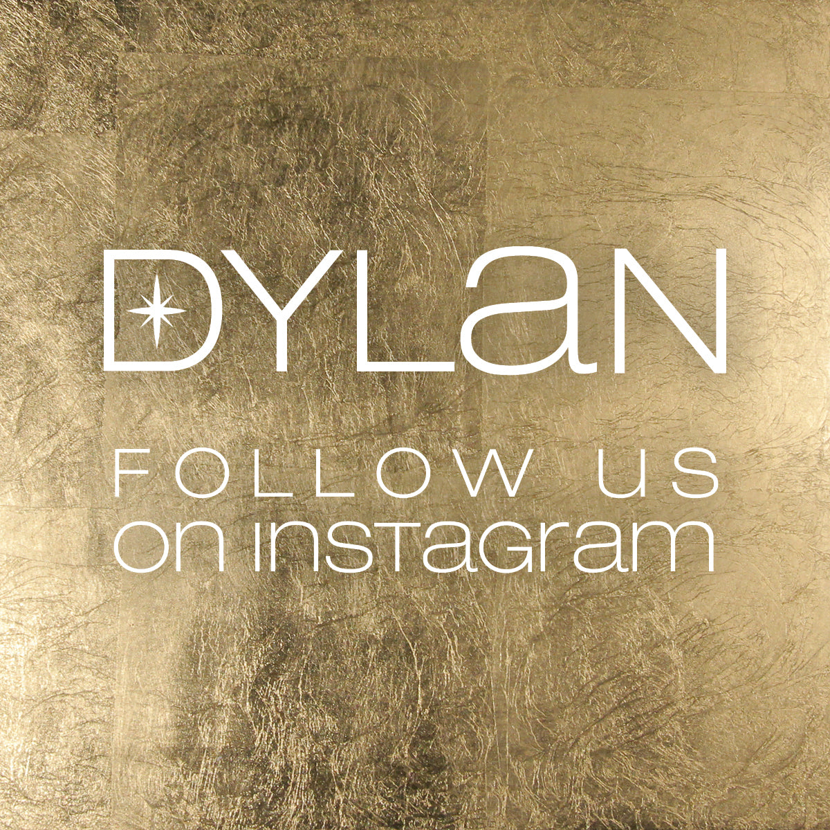 Dylan T Designs - Handcrafted, custom designed jewelry